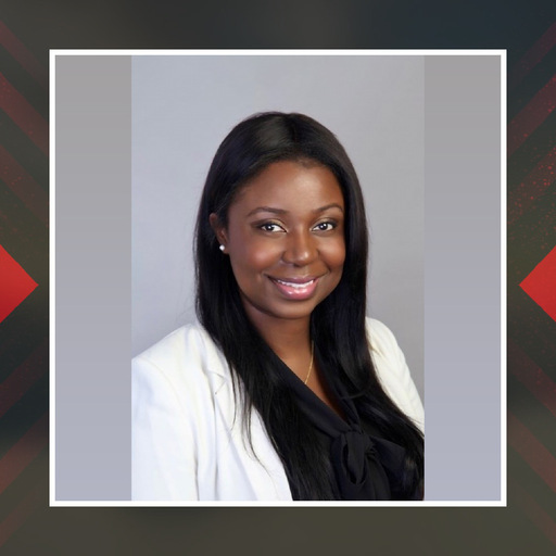 Presentations by Jennifer Jacques