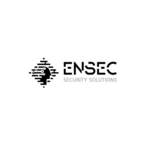 Presentations by Ensec AB