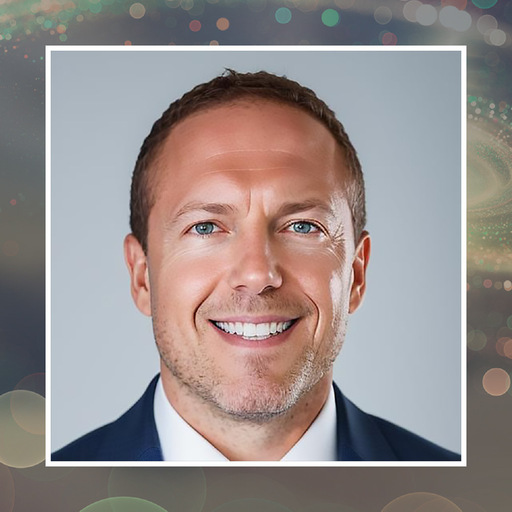 Presentations by Patrick Wentland