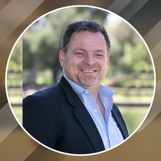 Presentations by Jeffrey Thomas Ballard