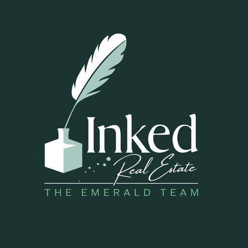 Presentations by The Emerald Team powered by Inked Real Estate