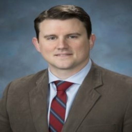 Presentations by Dr Evan Leonard