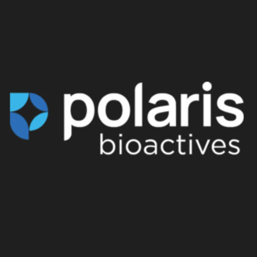 Presentations by Polaris Bioactives