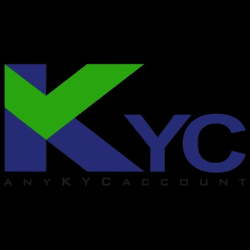 Presentations by 任何 kyc 帐户