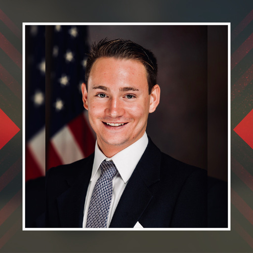 Presentations by Anthony Pappas