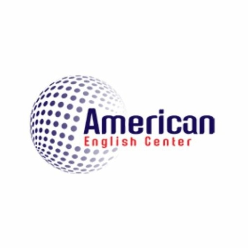 Presentations by American English Center