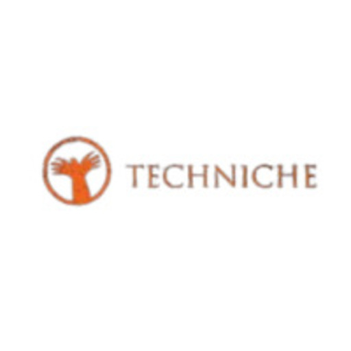 Presentations by Techniche
