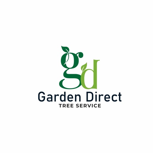 Presentations by Garden Direct and Tree Care