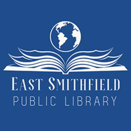 Presentations by ESPL