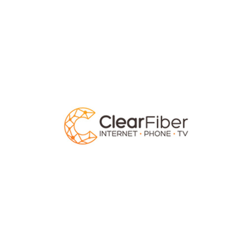 Presentations by ClearFiber
