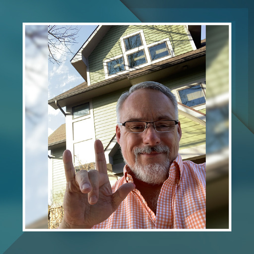 Presentations by Bruce Darling