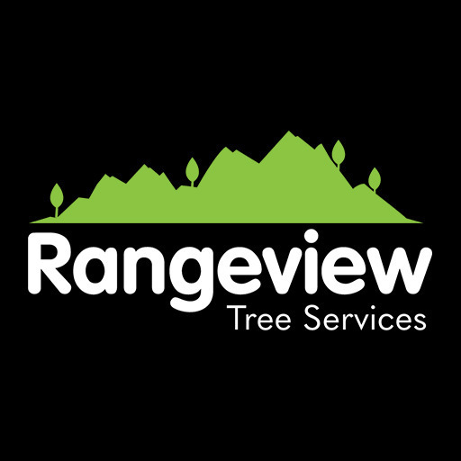 Presentations by Rangeview Tree Services