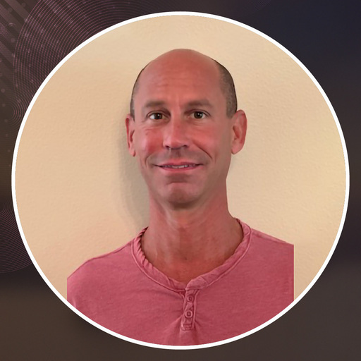 Presentations by Donald Zammit