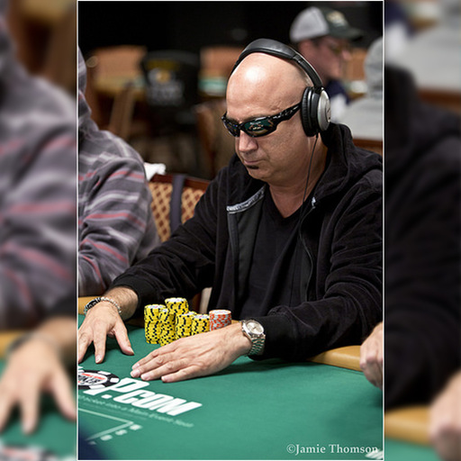 Presentations by Micah Raskin