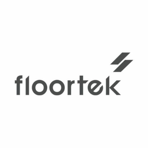 Presentations by floortek group