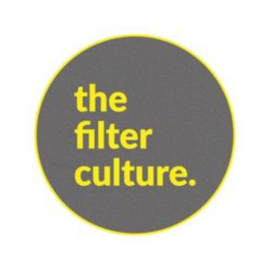 Presentations by The Filter Culture