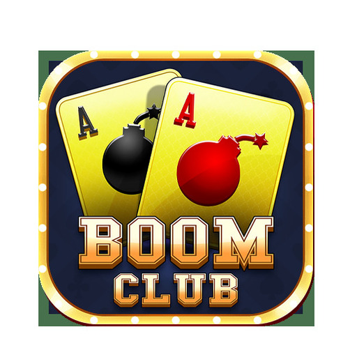 Presentations by Boom Club - Lengbear Game For Android Apk