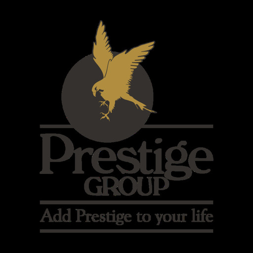 Presentations by Prestige Pine Forest
