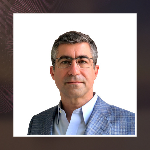 Presentations by John Spivey