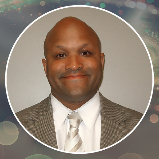 Presentations by Dr. Jahmal Mosley