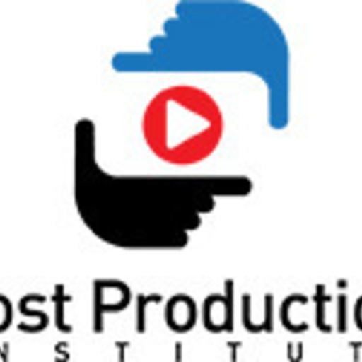 Presentations by Post Production Institute