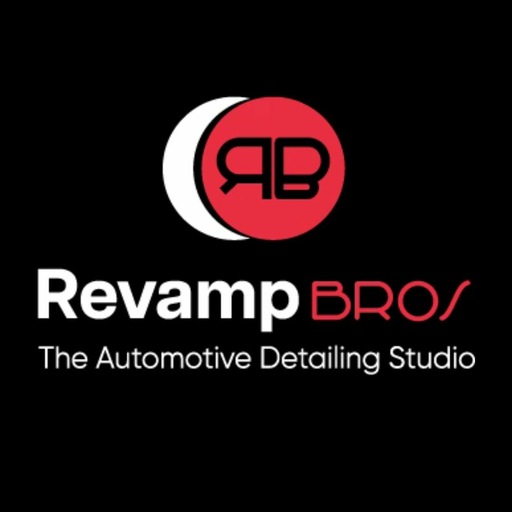 Presentations by Revamp Bros