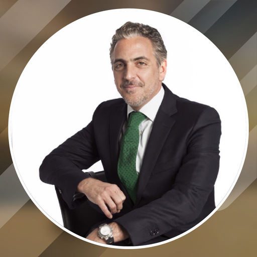 Presentations by Francis Barassi