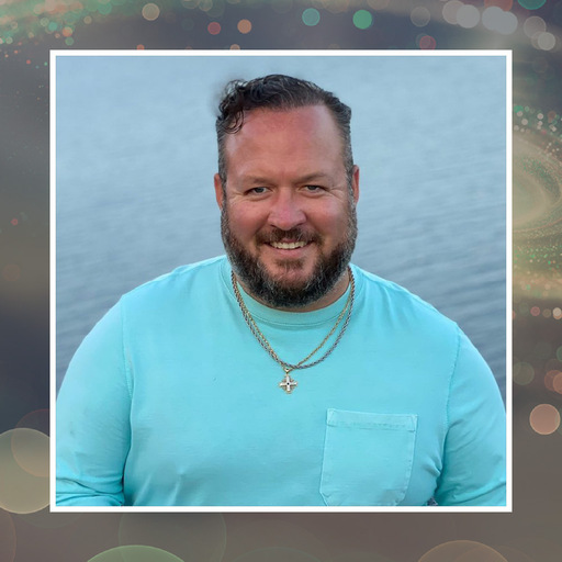 Presentations by Paul Croft