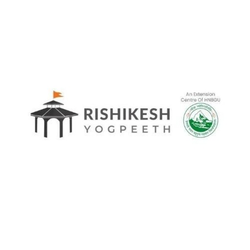 Presentations by Rishikesh Yogpeeth