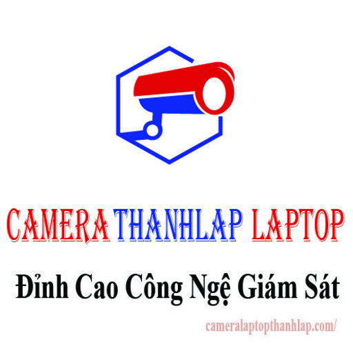 Presentations by Camera Laptop Thành Lập ⭐️- 【Website Chính Thức】 ️