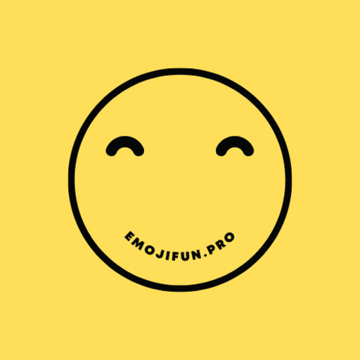 Presentations by emoji fun