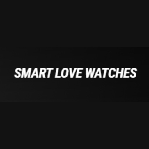 Presentations by Smart Love Watches