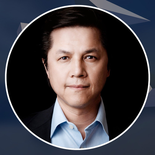 Presentations by Nury Turkel