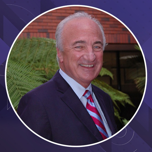 Presentations by Receiver Mark Adams CRG