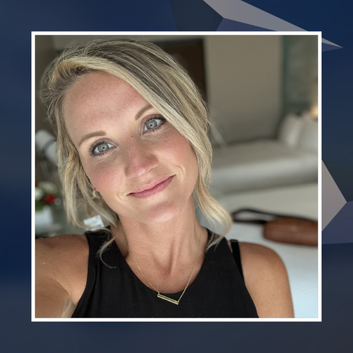 Presentations by Heather Cogar