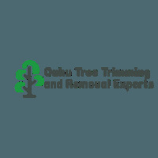Presentations by Oahu Tree Trimming and Removal Experts