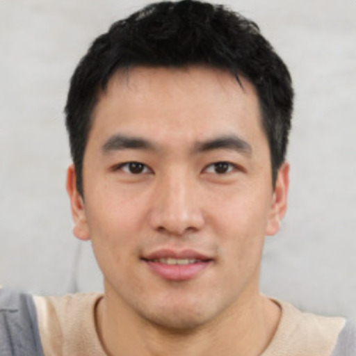 Presentations by Josh Chu