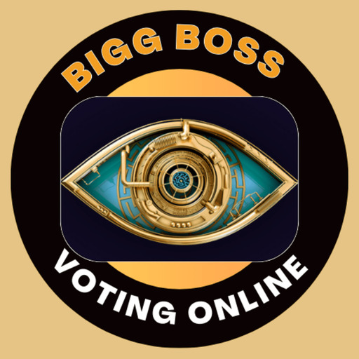 Presentations by Bigg Boss Voting