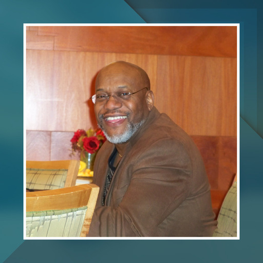 Presentations by Dr. Morris Brown