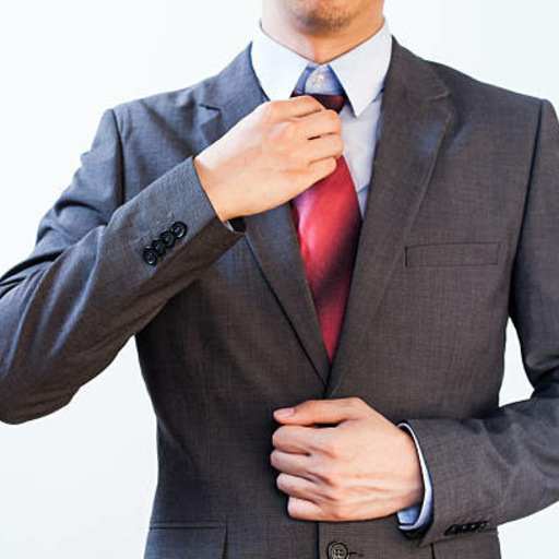 Presentations by Daniel Kriz Math