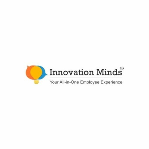 Presentations by Innovation Minds