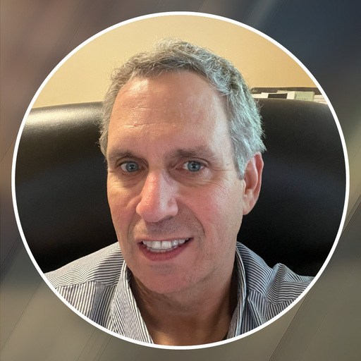 Presentations by Jason Wasserman of Connecticut