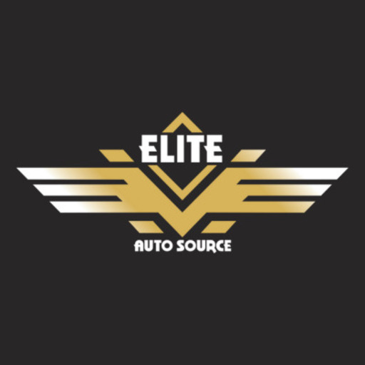 Presentations by Elite Auto Source