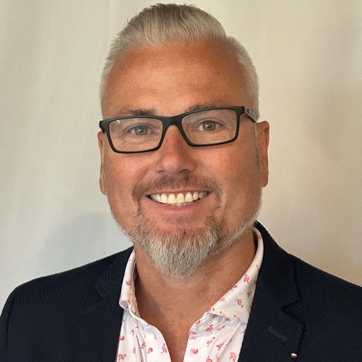 Presentations by Adam Strobel