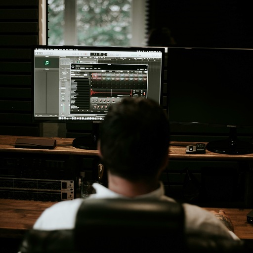 Presentations by David Boutry