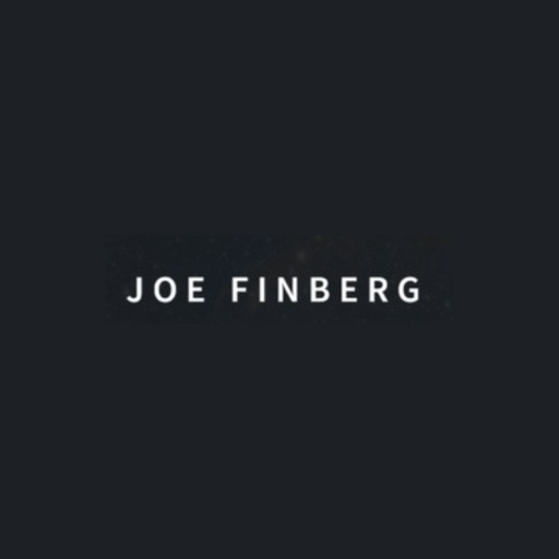 Presentations by Joe Finberg