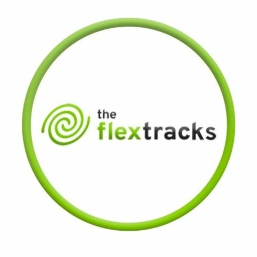 Presentations by The FlexTrack