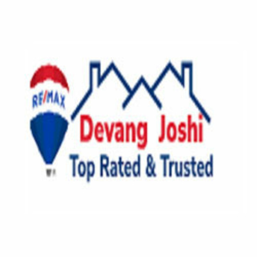 Presentations by Devang Joshi