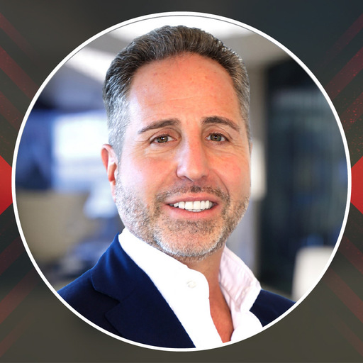 Presentations By Fred Assini