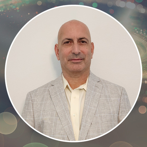 Presentations by Robert Seropian